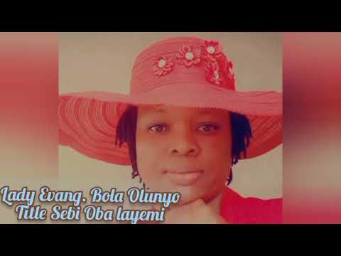 Sebi Oba - YouTube