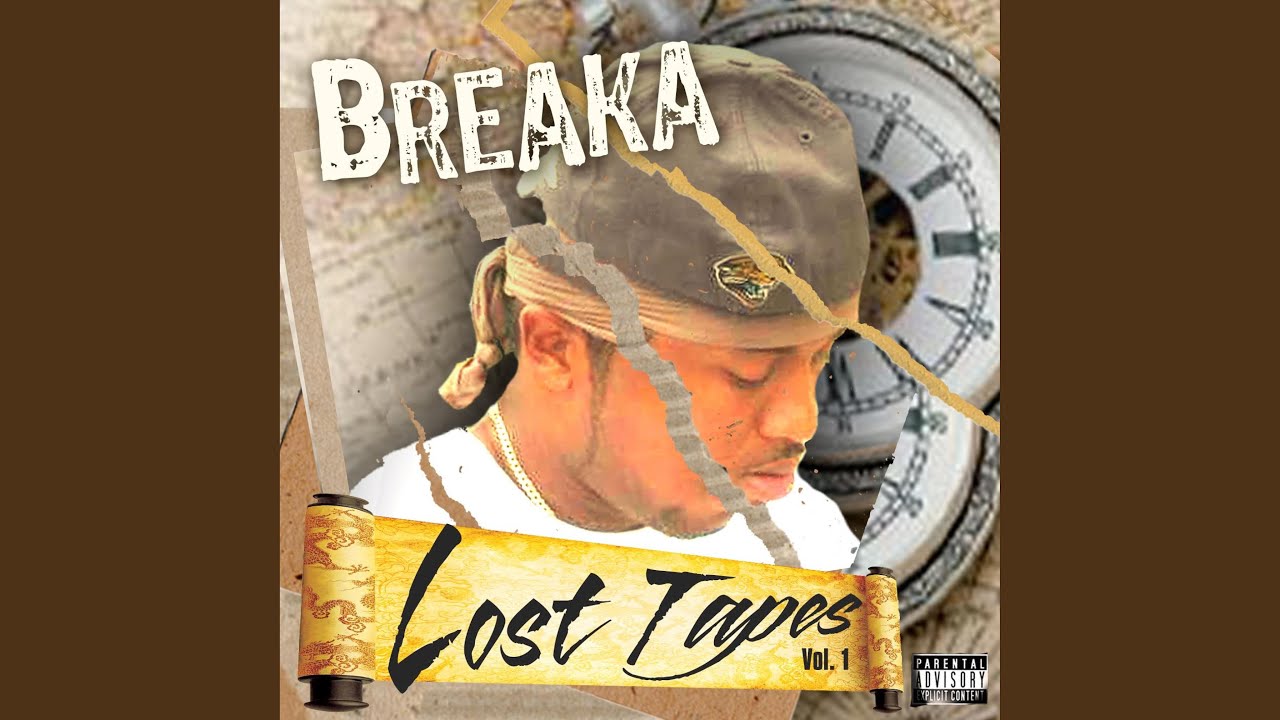 Mr Florida (feat. Mr. Florida) - YouTube