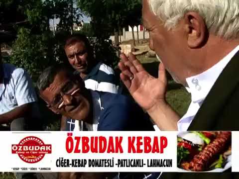 Acil güldürü taziye de yanlış konuşmak