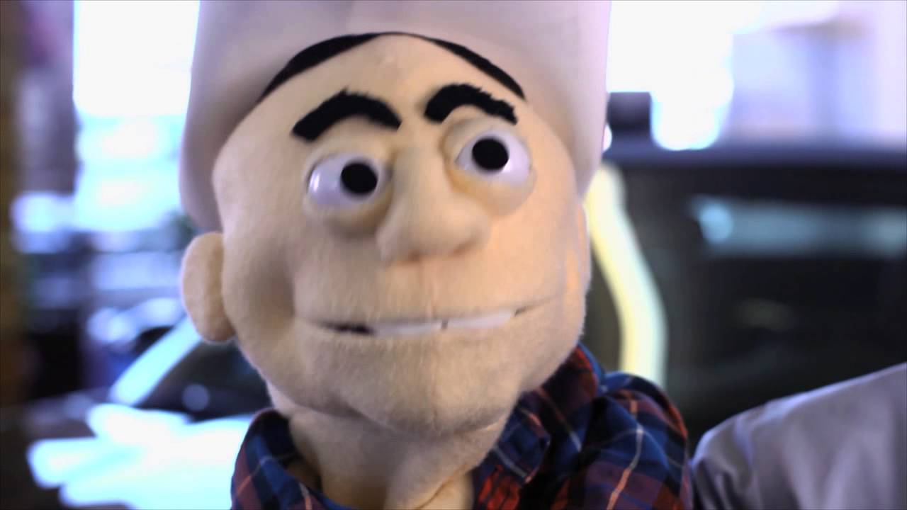 Danny Beck Chevrolet "All Offers" will be considered - YouTube