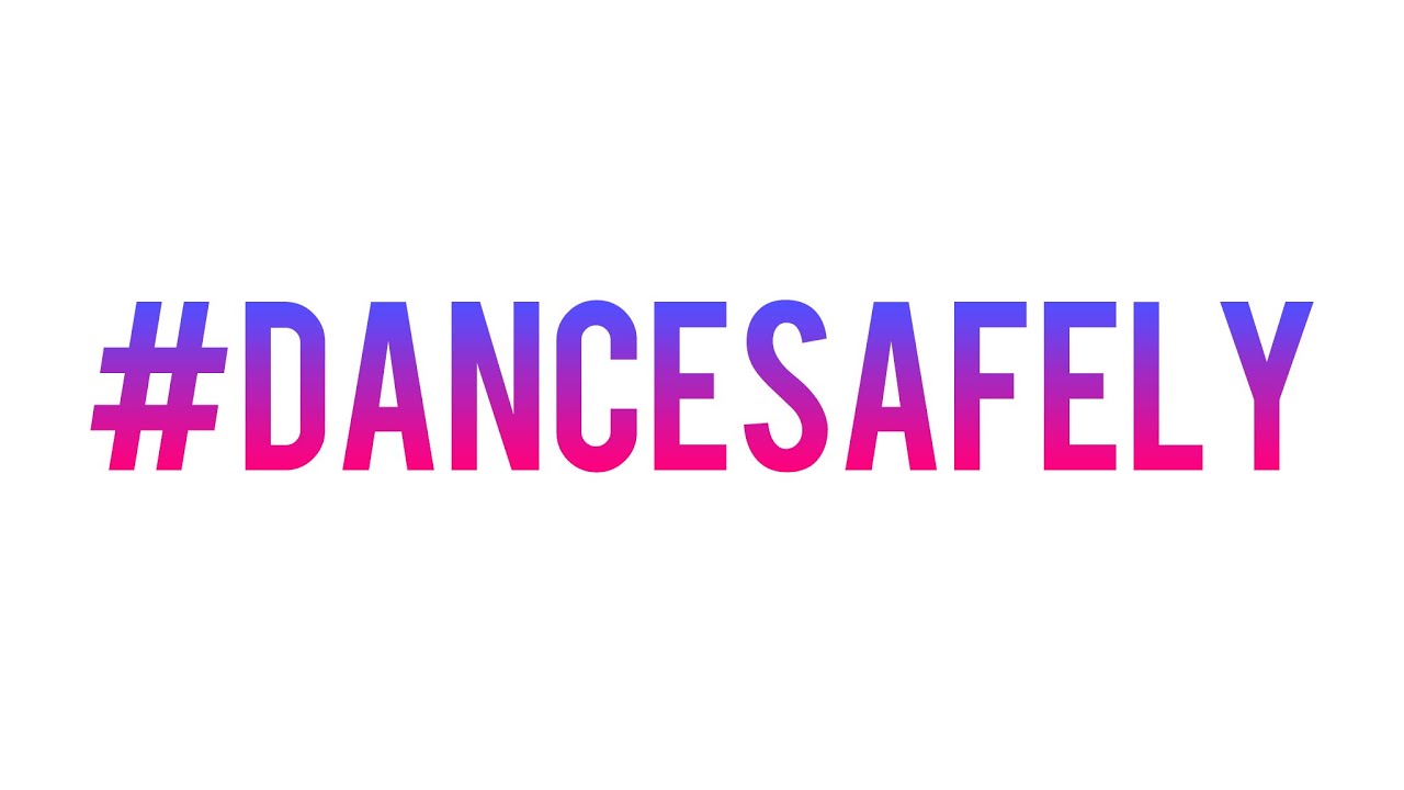 Dance Safely: A Documentary - YouTube