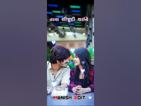 Anil rathore - YouTube