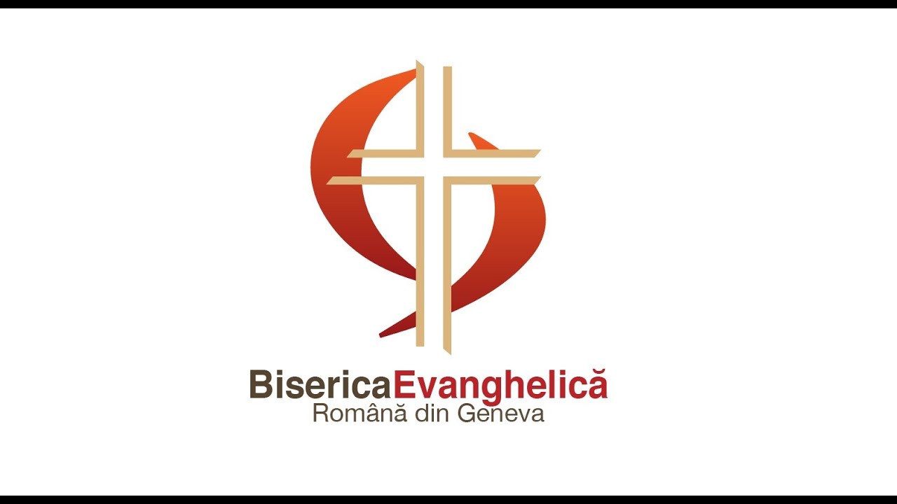 EERG LIVE - 30 Martie 2024 - YouTube