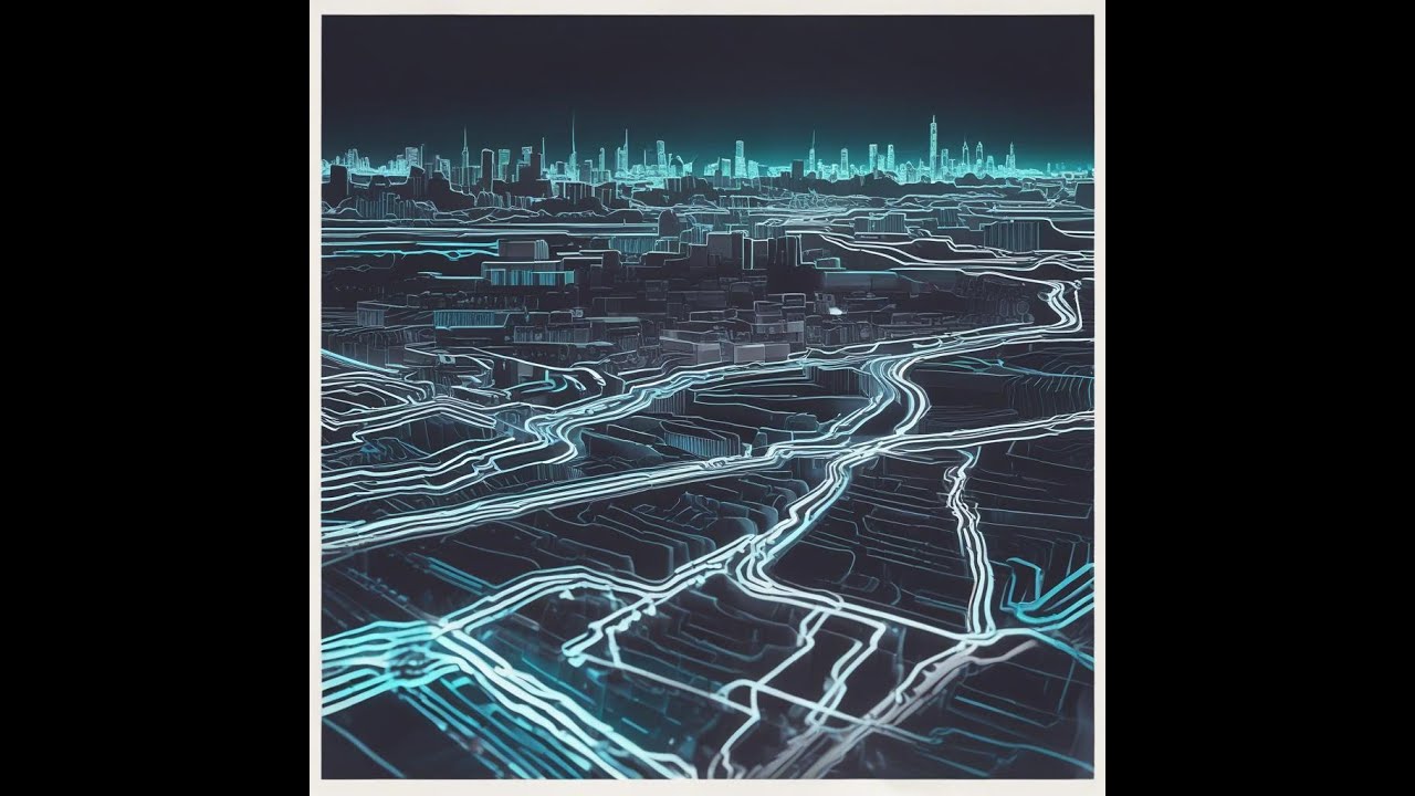 Escape the Code - YouTube