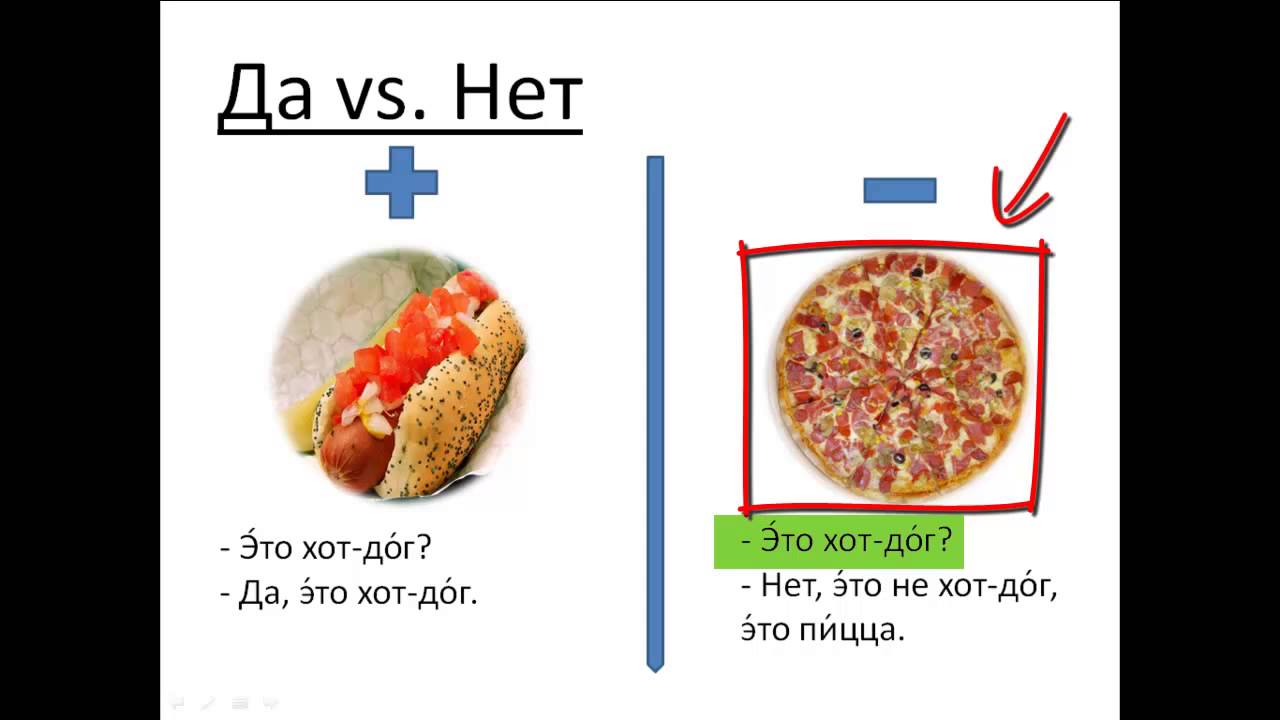 Free Russian Language Courses For Foreigners Lesson 7 Approval And free-russian-language-courses-for-foreigners-lesson-7-approval-and