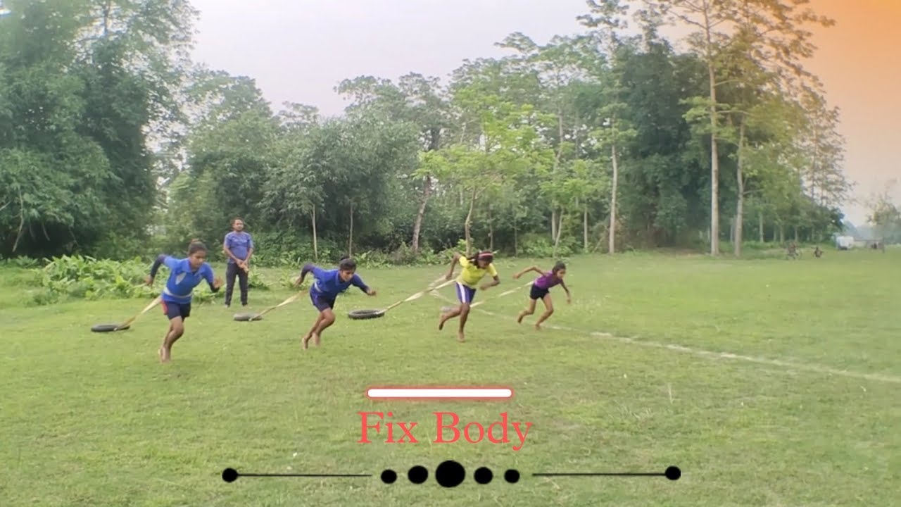 body fix exercises 💪/ body fixers / body fix / body fixing treatment # ...