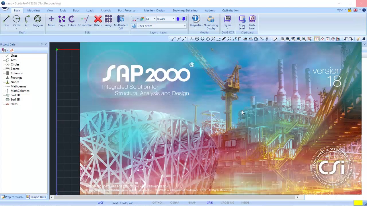 Scada Pro 16 Presentation - YouTube