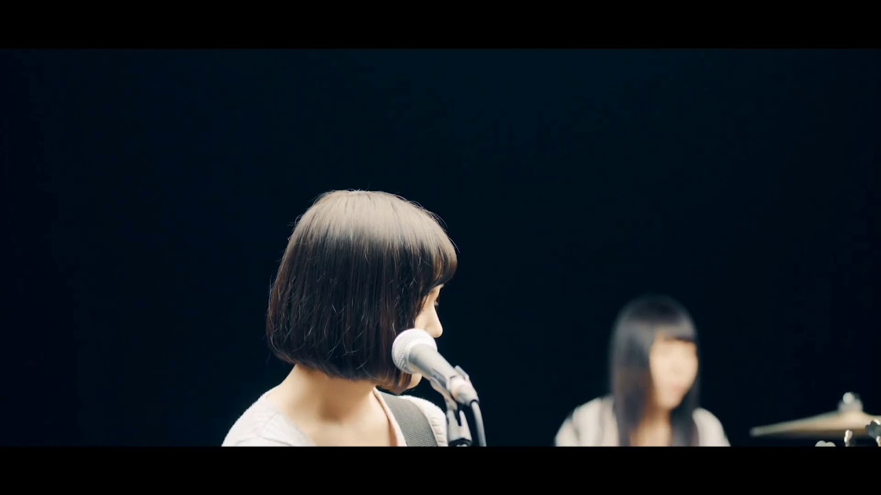 Hump Backが好きな人が好きそうなバンド - YouTube