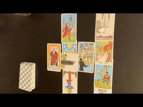 BUGÜN AKLINIZDAKİ KİŞİ İLE ARANIZDA NELER YAŞANIYOR? DUYGULAR, DÜŞÜNCELER VE YAKLAŞAN GELECEK. 🌸