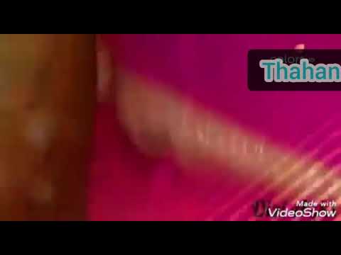 Aşk Bir RüyaThapki Bihan klip  #thahan  #tapkibihan #aşkbirrüya #tapkipyarki