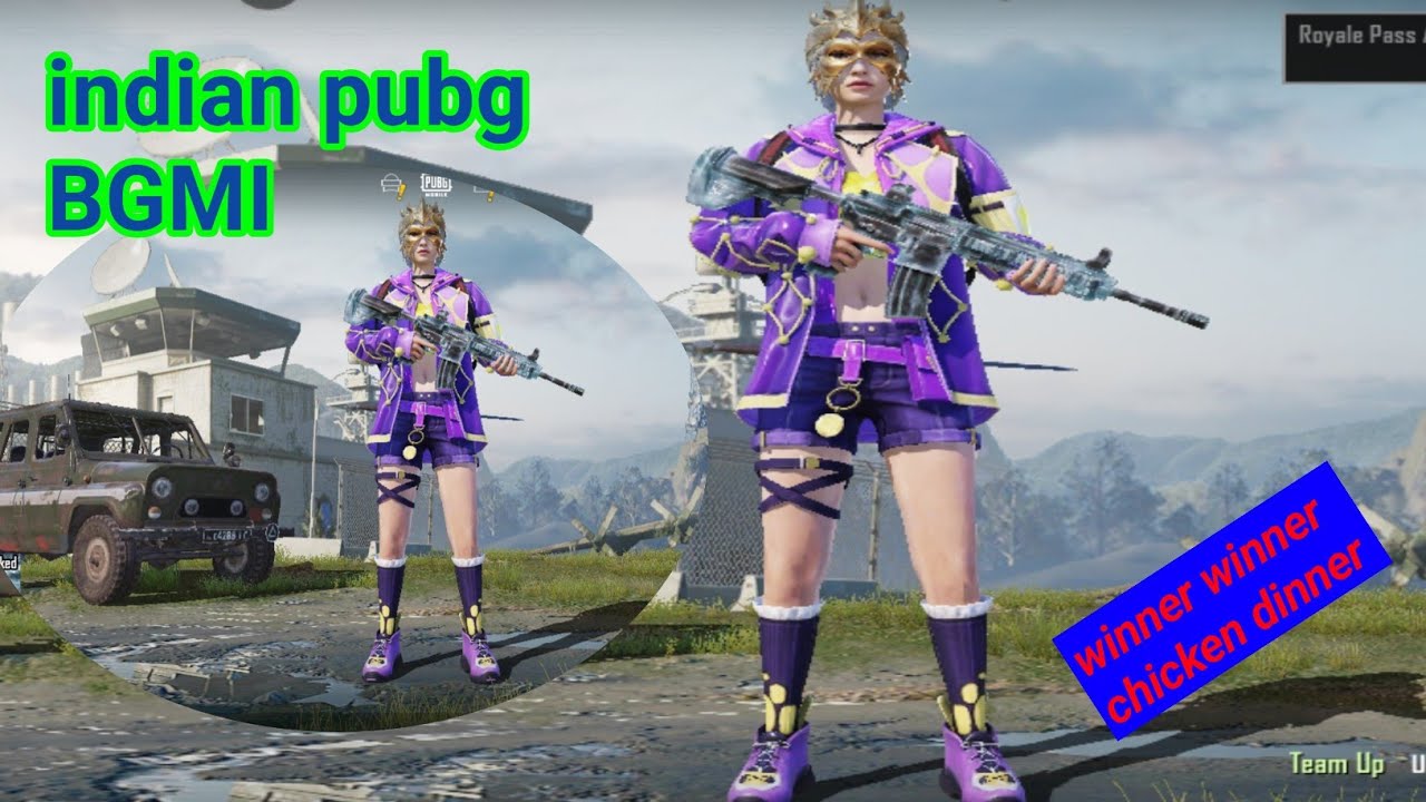 hello dosto welcome back to new live streaming - YouTube