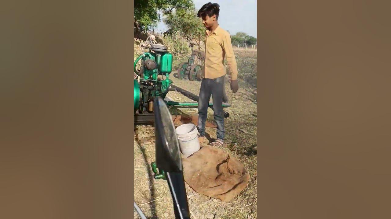 Kya Ya Mere Se Chalega vikas blocker 1000 YouTube kya-ya-mere-se-chalega-vikas-blocker-1000-youtube