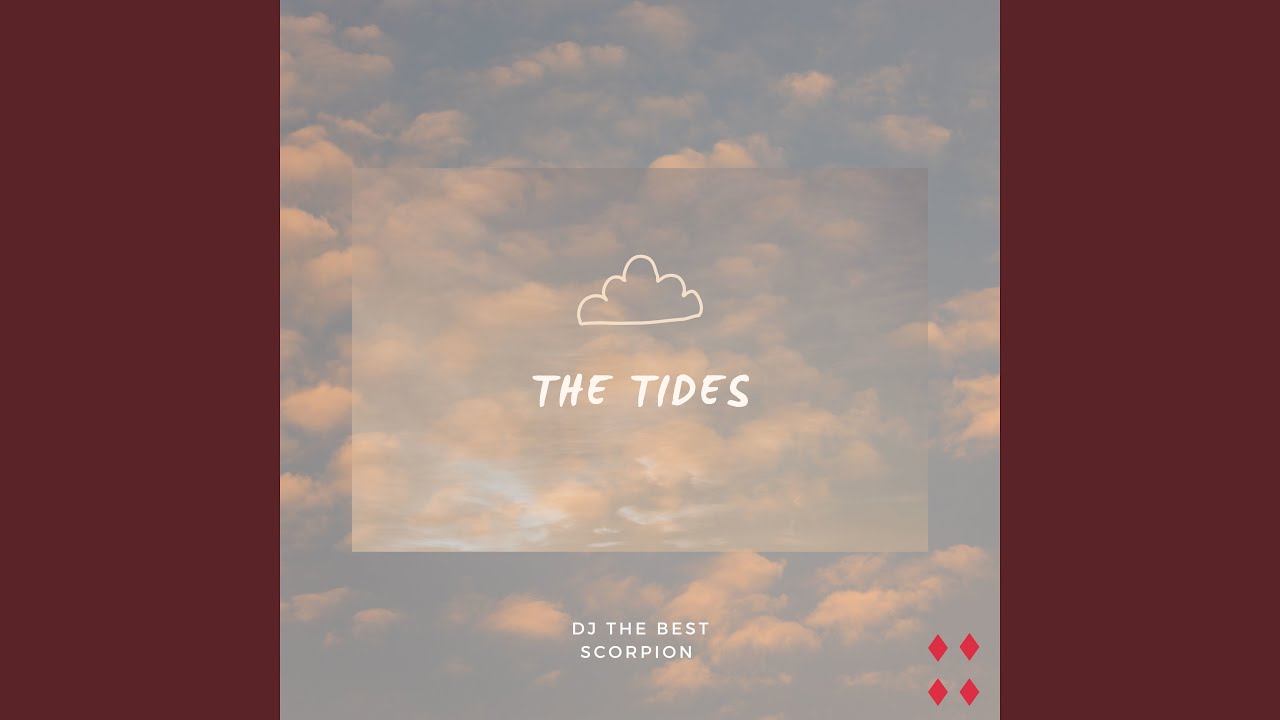 Great Tide - YouTube