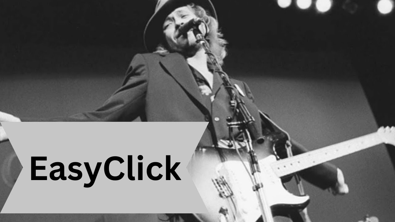 Discovering the Genius of Bobby Caldwell: The Iconic Soundtrack of Our ...
