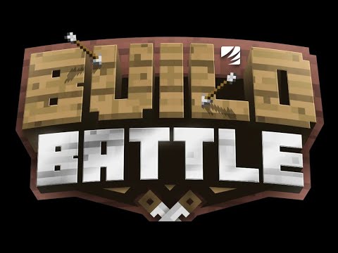 Fun build battle in Minecraft PE| @devil66rip - YouTube