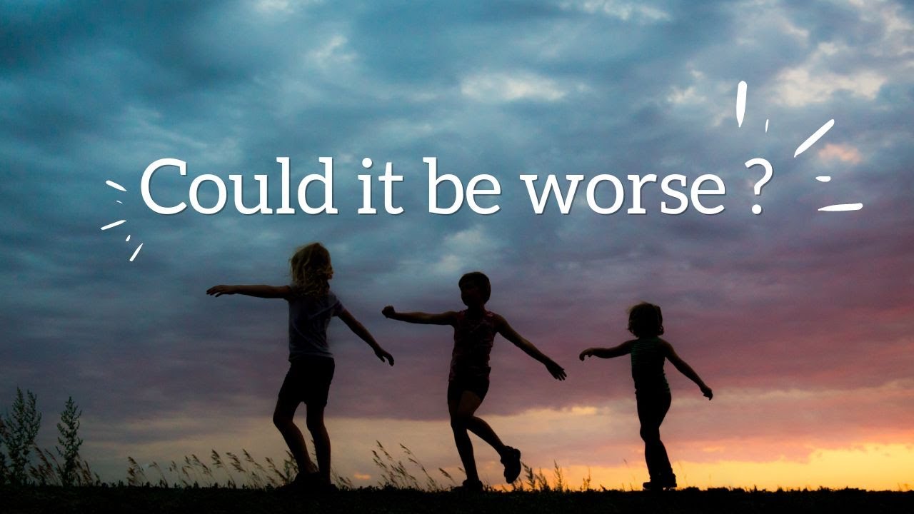 Stay strong while you listen to this song - One Voice Children's Choir ...
