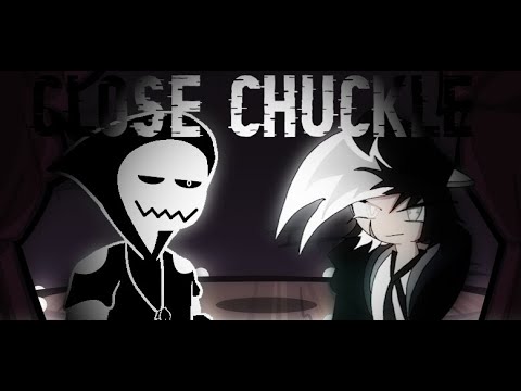 FNF close chuckle [OxtreX x @Defrax05 ] - YouTube