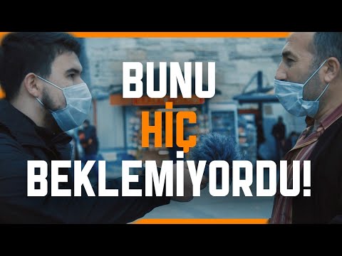 Domuz Eti vs. Piyango Yanılgısı