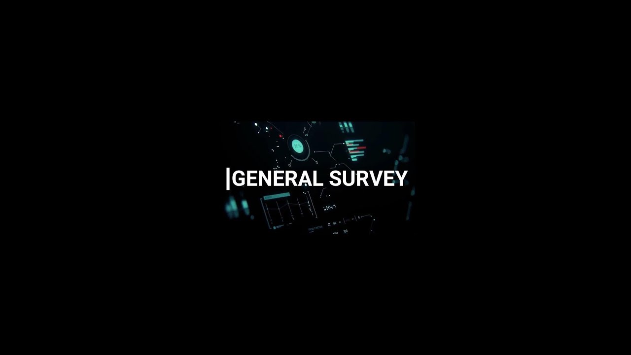 Return Demonstration - General Survey | Nursing - YouTube