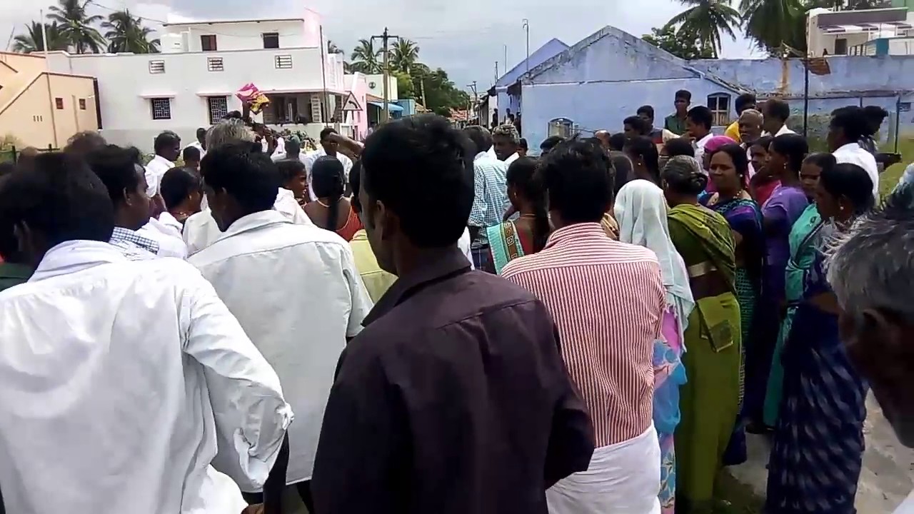 Dethday Music - YouTube