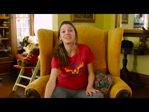 Moosejaw Test Lab-Beyond Yoga Spacedye Essential Long Legging