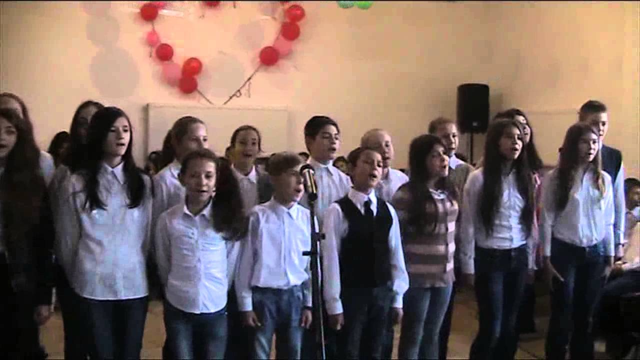 Prunc de sus - YouTube