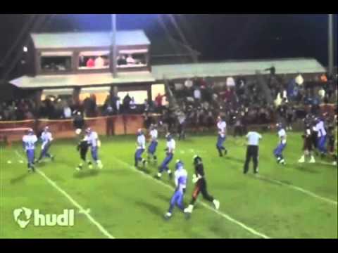 Sam Schlueter - 2016 - Mayer (MN) - Lutheran - Sophomore Highlights ...