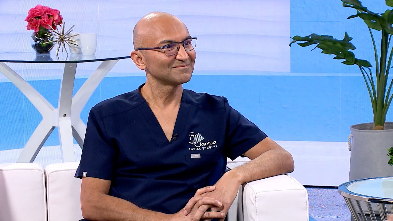 Ask The Experts: An Education on Alarplasty Surgery And What To ...
