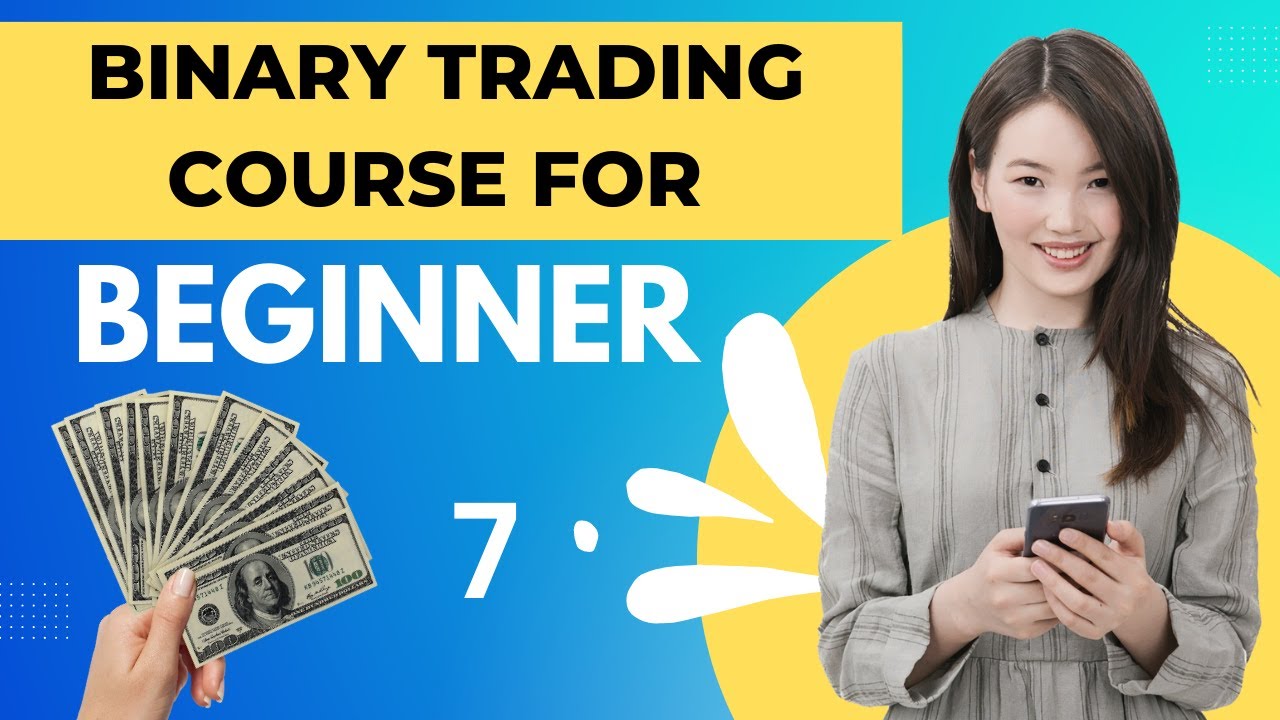 IQ Option / Quotex Class - Day 7 Volume & Price Anomaly & Validation I ...