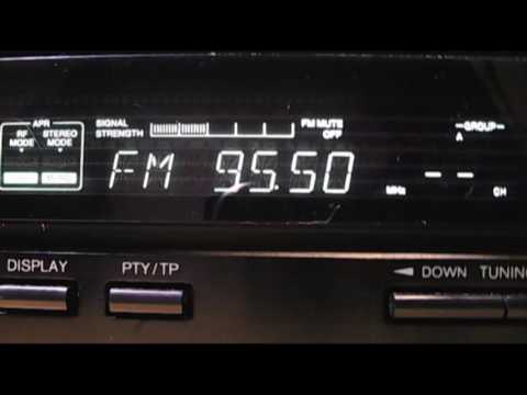 fm dx radio pirat manele mix receptie in sudul romaniei