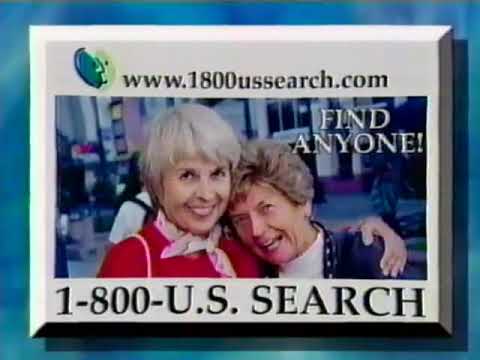 Wheel Of Fortune: Thursday, December 23, 1999 (Jane/Marc/Ani)