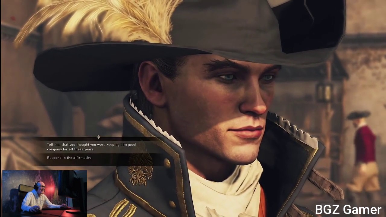 𝔾ℝ𝔼𝔼𝔻𝔽𝔸𝕃𝕃 𝔾𝕒𝕞𝕖𝕡𝕝𝕒𝕪 𝕎𝕒𝕝𝕜𝕥𝕙𝕣𝕠𝕦𝕘𝕙 ℙ𝕒𝕣𝕥 𝟙 [𝟙𝟘𝟠𝟘𝕡 ℍ𝔻 𝟞𝟘𝔽ℙ𝕊/𝕥𝕙𝕚𝕤 𝕝𝕚𝕤𝕥 𝕠𝕗 𝕒𝕝𝕝 ...