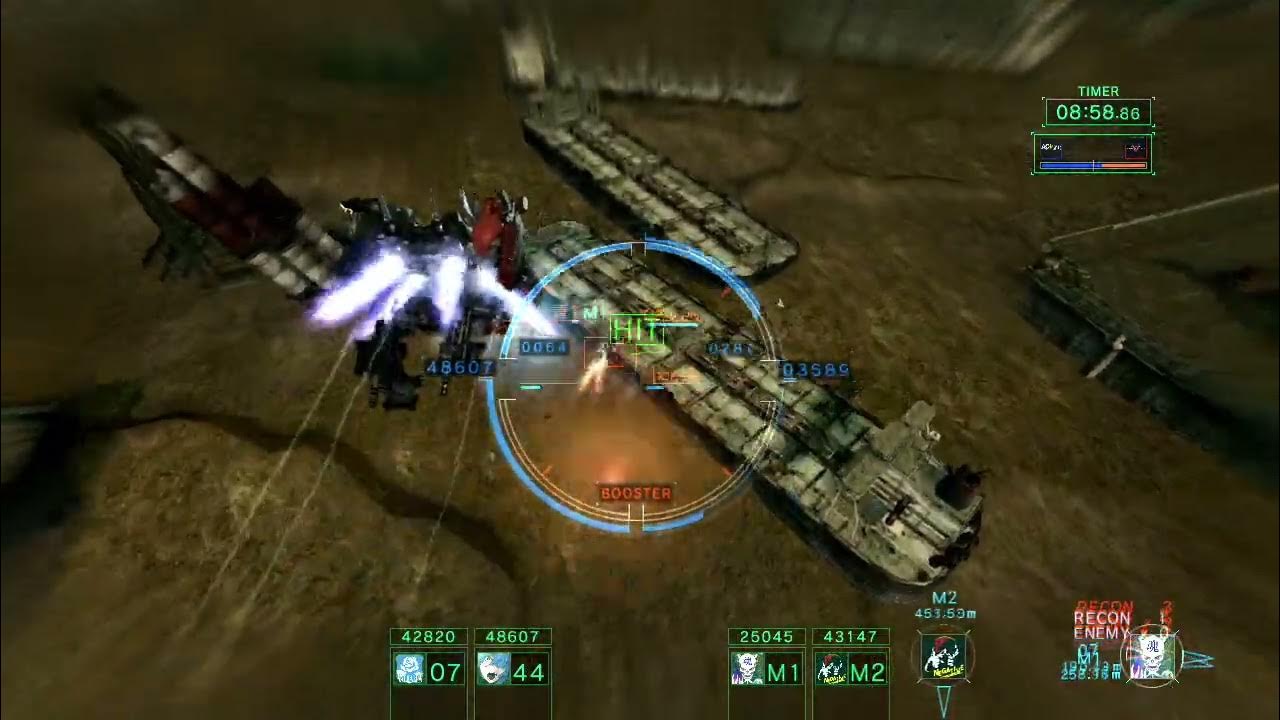 ACVD - Teamwork 230916 - YouTube