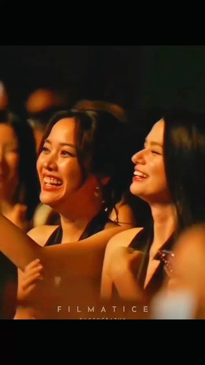 I just love them #freenbecky #freen #beckyarmstrong #freenbeck #thaigl #glthai youtubeshorts ...