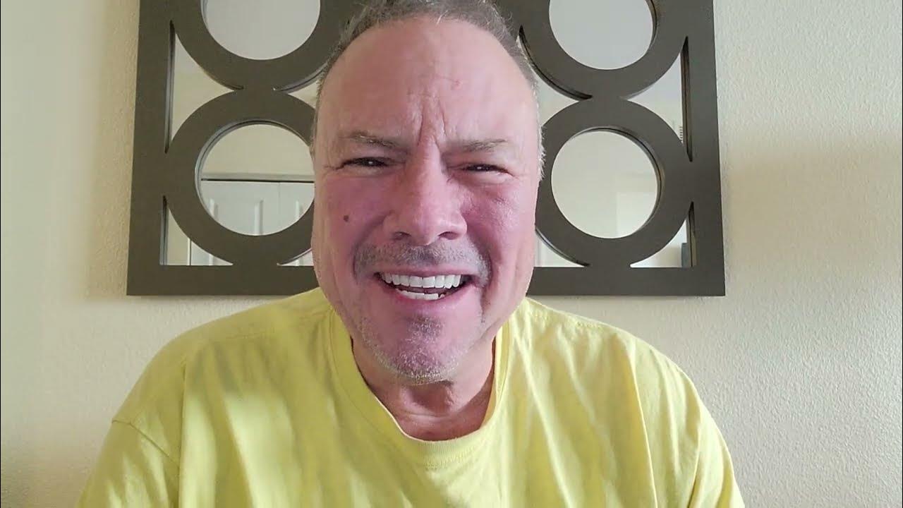 godcast-luke-18-8-19-22-youtube