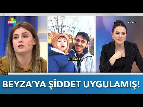 Mustafa hakkında şok gerçek! | Didem Arslan Yılmaz'la Vazgeçme | 02.03.2026