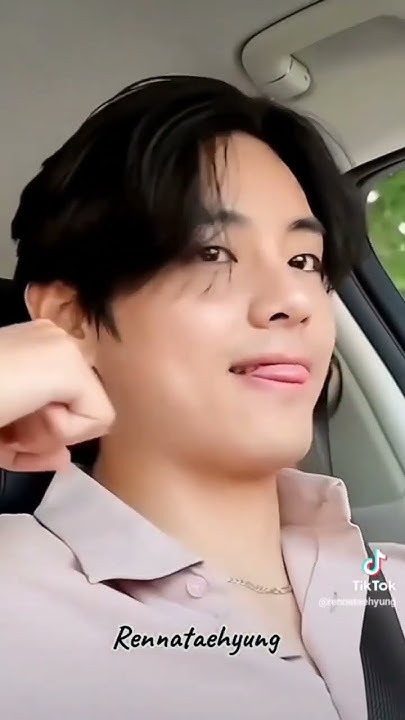 Rafta rafta sanam ️🥰 Kim teahyung 🥰@BTS @BTS #bts #btsarmy #bts @BTS @BTS - YouTube