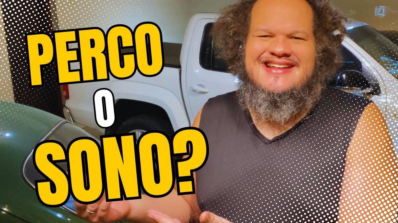 PROGRAMAR DEITADO PREJUDICA O SONO? - YouTube