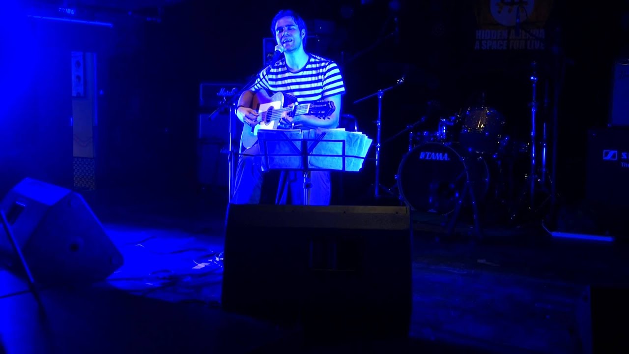 Toh Kay It's a Wonderful Life (Hong Kong) - YouTube