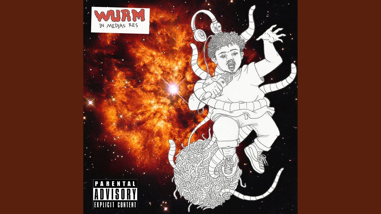 Out Da Window - YouTube