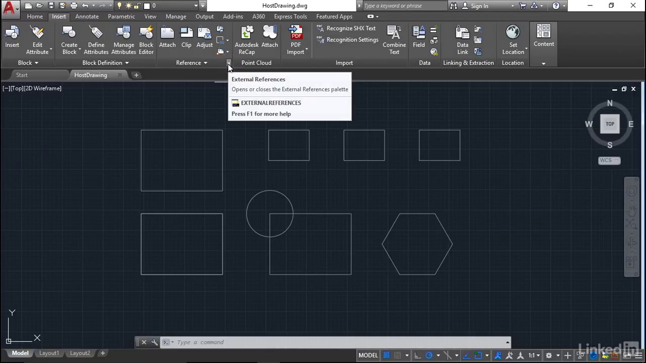 AutoCAD Tutorial Changing Path Type YouTube autocad-tutorial-changing-path-type-youtube