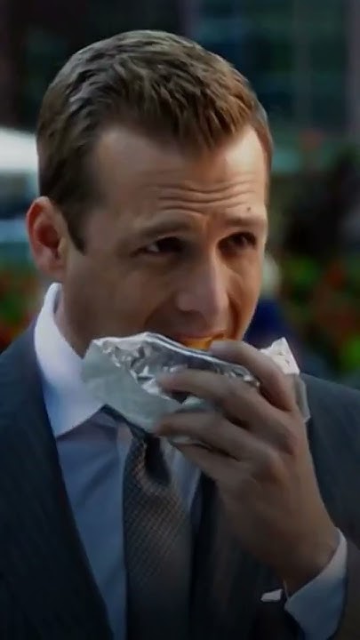 The Most Dangerous Man π₯π₯ Harvey Specter Suits Edit Sigma Shorts Motivation Youtube