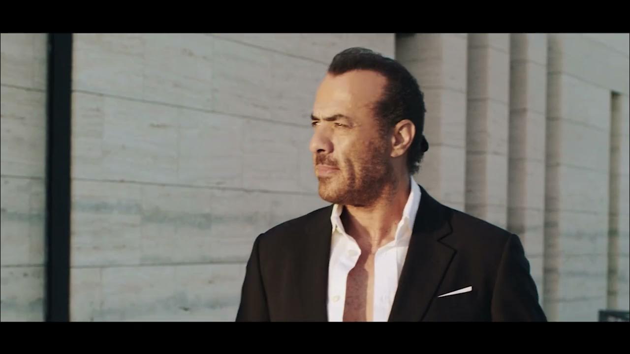 Nicolas Saade Nakhle Ta A3ref Soon L نقولا سعادة نخلة ت أعرف قريباً Youtube
