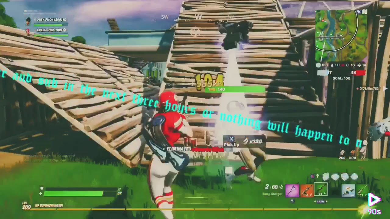 Free melly🙏🙏🙏😭😭 - YouTube