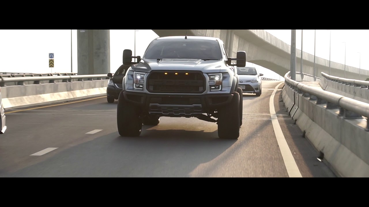 LOFT MODIFY Ep.2 - YouTube