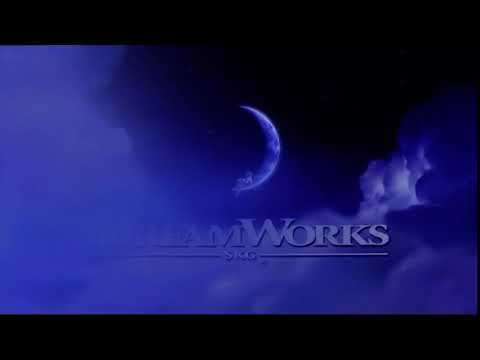 Steven Levitan Prods/(ge.wirtz) Films/DreamWorks SKG/20th Century Fox Television (2004)