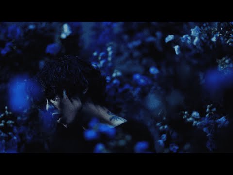 YRD Leo - Sign (Official MV)