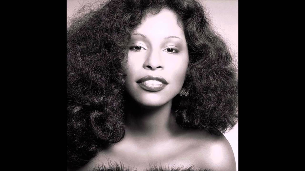 Chaka Khan Aint Nobody Youtube