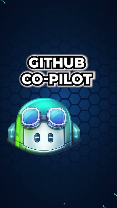 AI Technologies For Programmers & Developers #shorts #short #technology #ai #chatgpt # ...