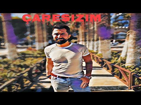 Çaresizim (çok özledim)